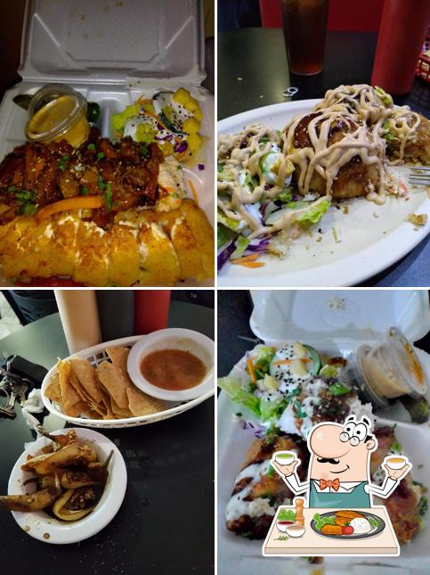 Señor Café, San Luis Río Colorado - Restaurant reviews