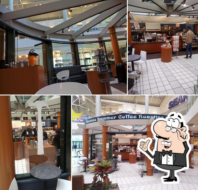 Best restaurants in Spokane Valley Mall - Restaurant Guru