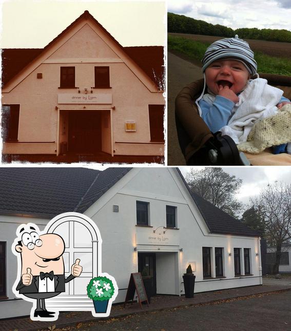 Top 5 Restaurants in Rastede, September 2025 - Restaurant Guru