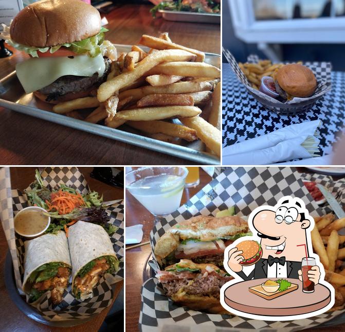 Top 5 restaurants in Langley, Washington, december 2025 - Restaurant Guru