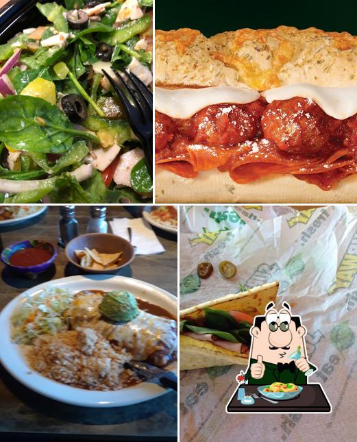 Top 7 restaurants in Blythe, december 2025 - Restaurant Guru