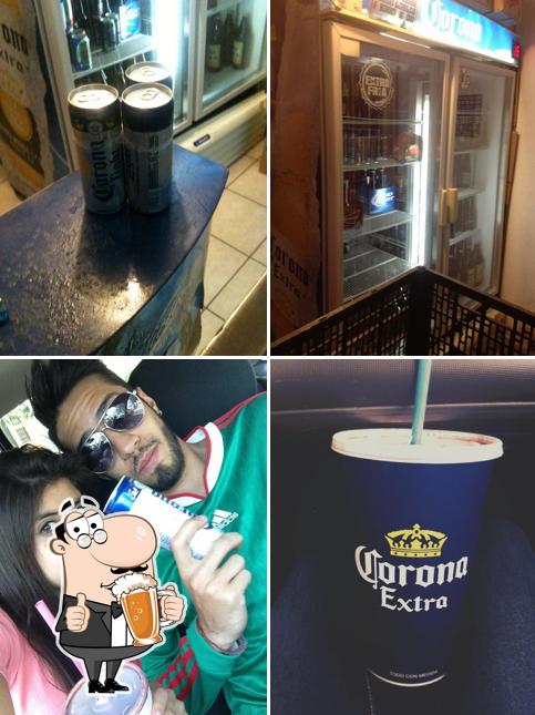 Los 10 mejores pubs y bares en Nezahualcóyotl, septiembre 2025 ...