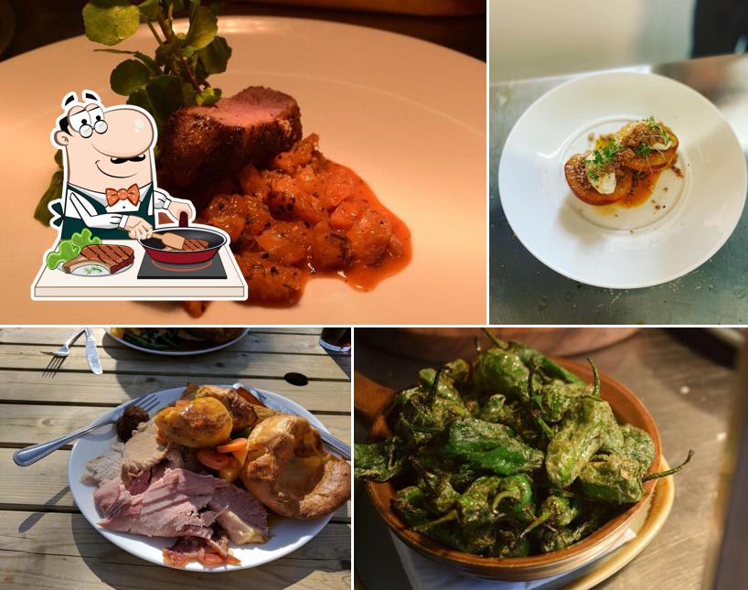 Find the best place to eat in Devizes, summer 2024 - Restaurant Guru
