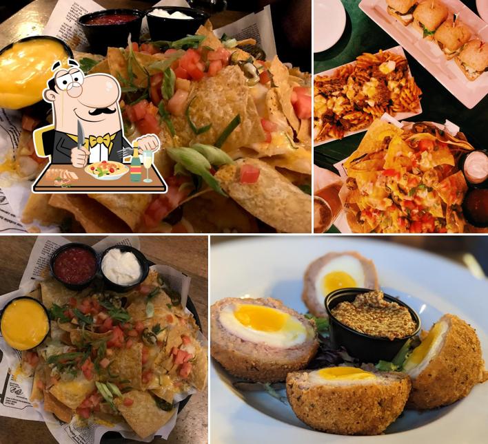 Top 10 restaurants in Waterloo, january 2025 - Restaurant Guru