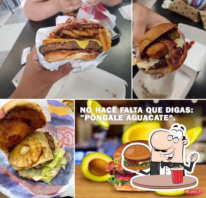 Los mejores restaurantes en el Centro Comercial Plaza Mayor ...