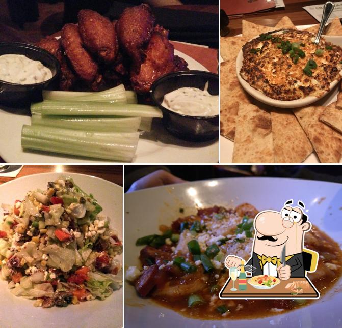 Top 10 restaurants in Sandy Springs, september 2025 - Restaurant Guru