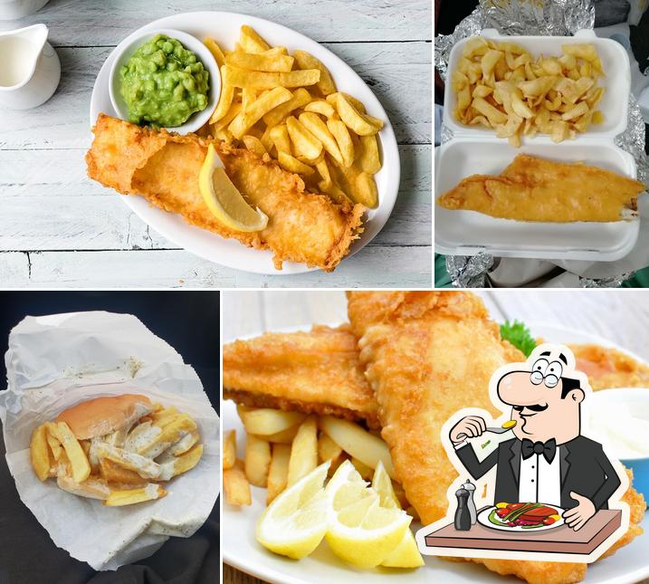 Top 10 restaurants in Coventry, november 2025 - Restaurant Guru