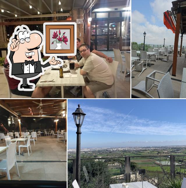 Il-Veduta, Rabat - Speisekarte, Preise und Bewertungen