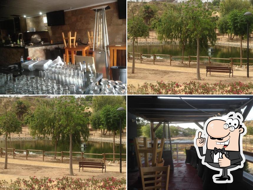 Best pubs & bars in Rojales, summer 2024 - Restaurant Guru