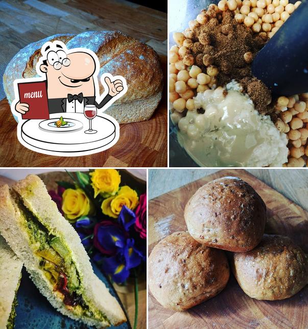 Best cakes in Leek restaurants, winter 2023 - Restaurant Guru