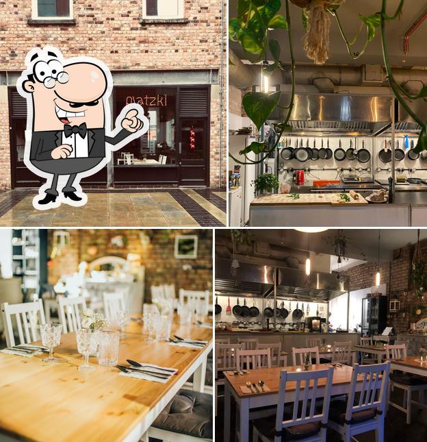 Best beef in Manchester restaurants, winter 2024 - Restaurant Guru