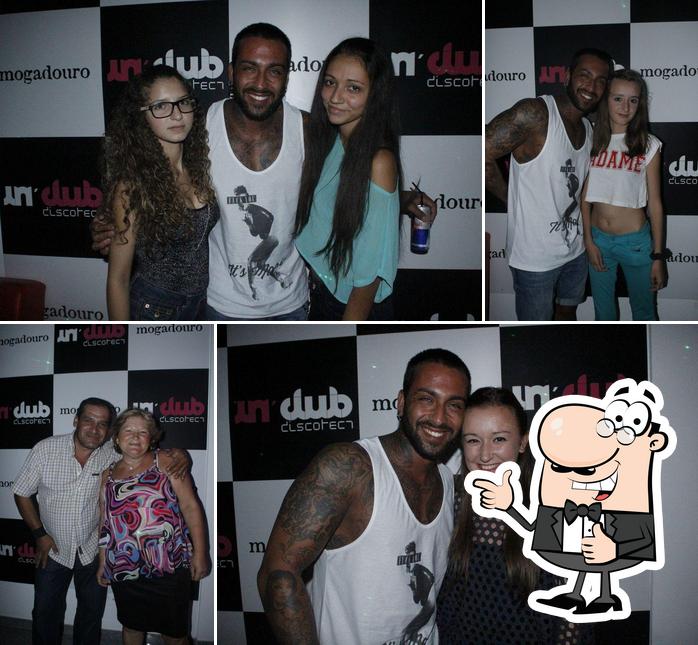 Inclub, Portugal