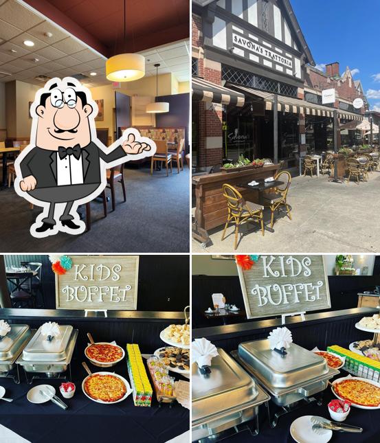 Top 5 steak restaurants in Poughkeepsie, august 2025 - Restaurant Guru