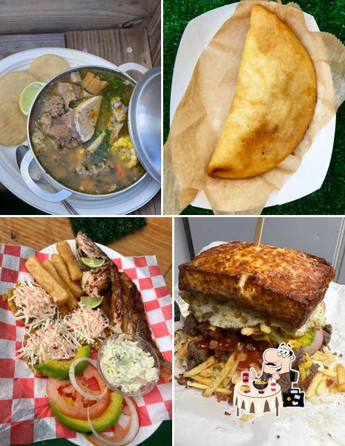 Restaurante El Point, Fort Myers - Opiniones del restaurante