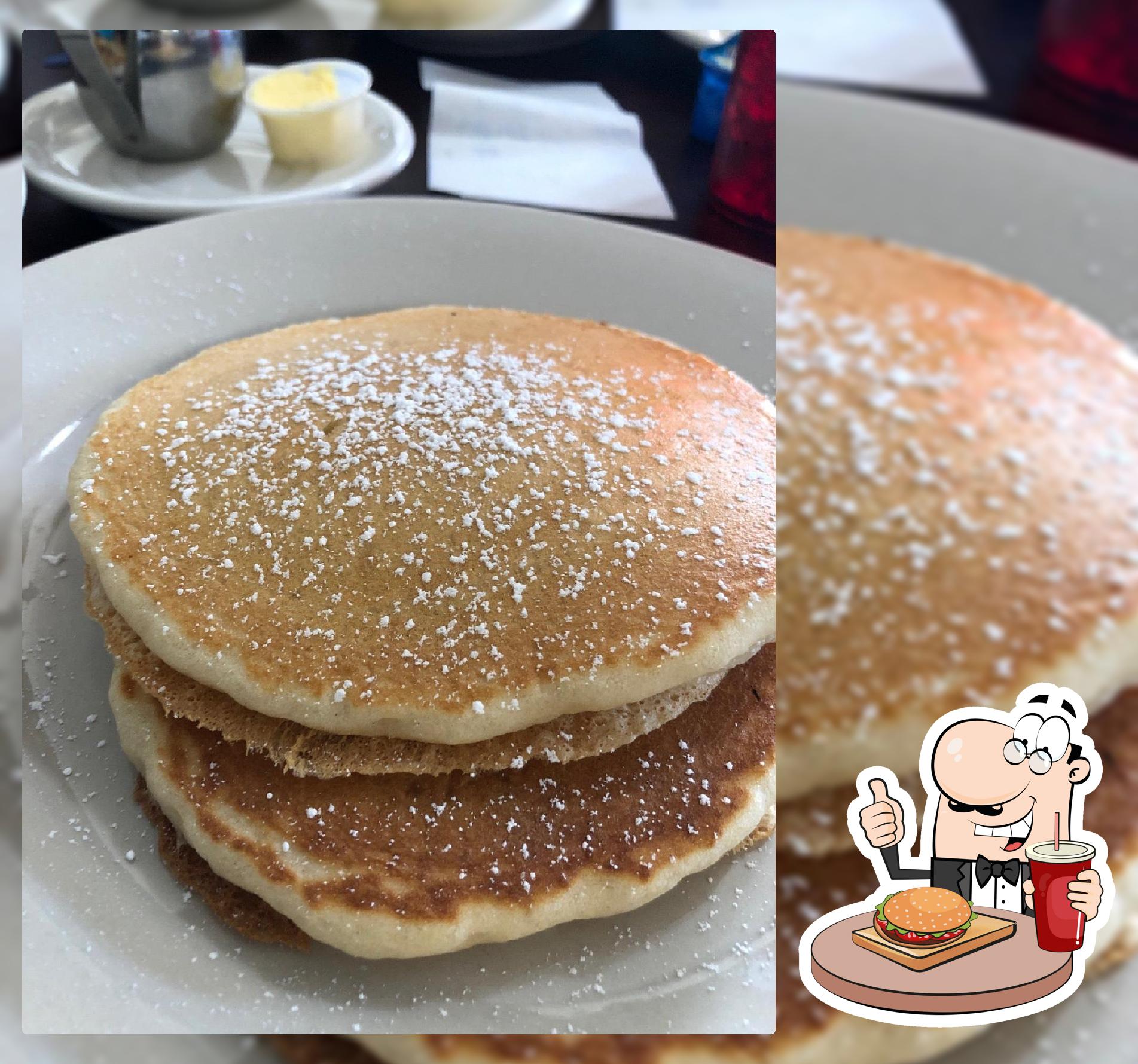 Happy Cooker, Elkhart - Restaurant menu, prices and reviews