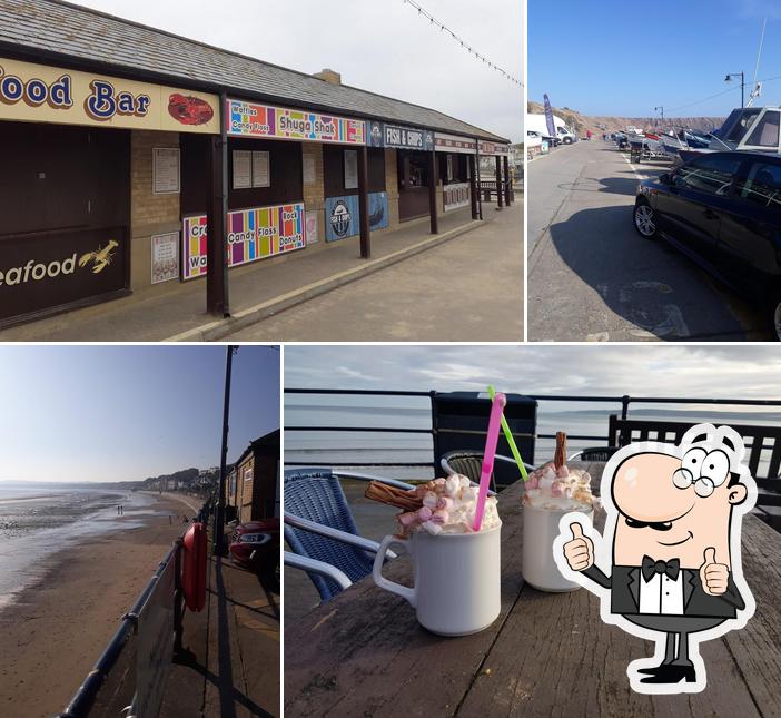 Top 7 restaurants in Filey, november 2025 - Restaurant Guru