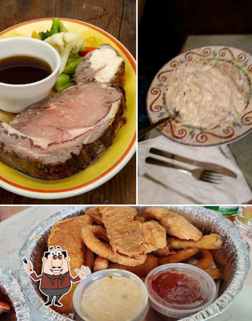 Two Guys From Italy, 1199 Texas Palmyra Hwy D in Honesdale - Restaurant ...