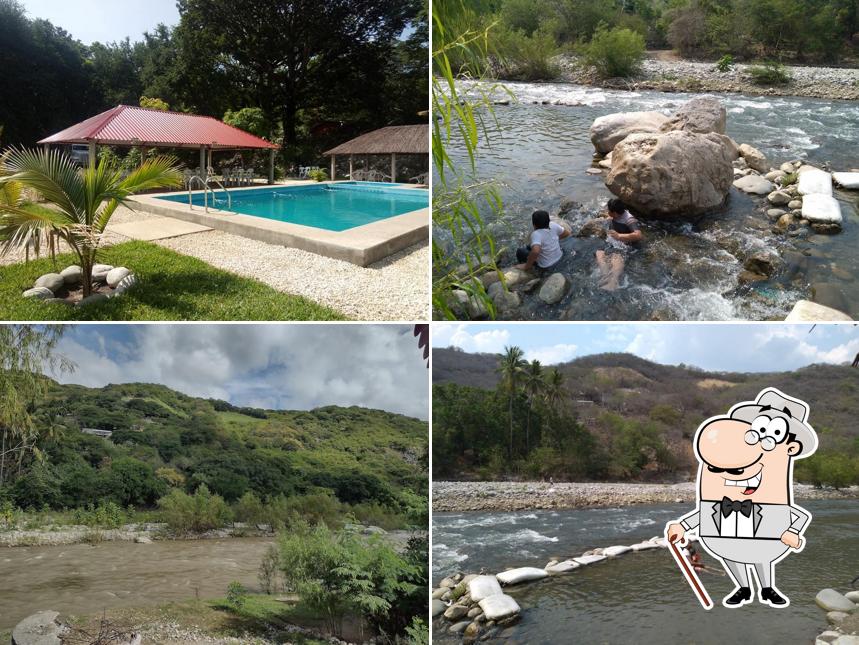 Los 5 mejores sitios para comer en Chicoasén, junio 2025 - Restaurant Guru