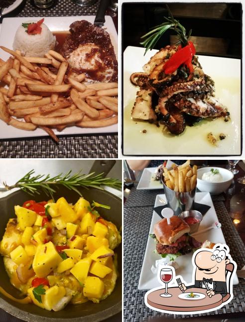 Top 10 restaurants in Pawtucket, december 2025 - Restaurant Guru