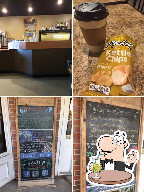 Top 10 restaurants in Topeka, august 2025 - Restaurant Guru