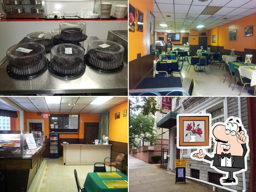 Top 7 restaurants in West Reading, november 2025 - Restaurant Guru