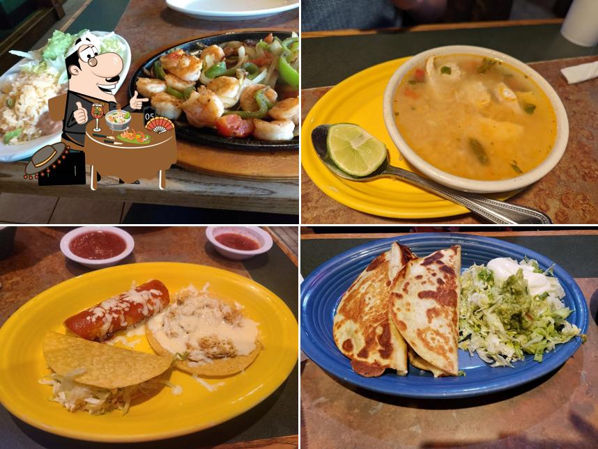Top 7 mexican restaurants in Cary, july 2025 - Restaurant Guru