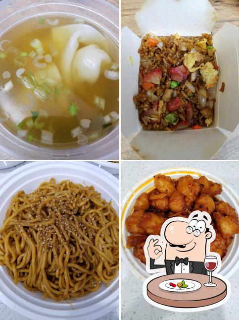 Top 7 chinese restaurants in Boca Raton, december 2024 - Restaurant Guru