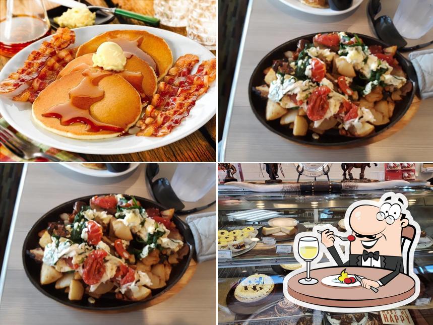 Top 10 restaurants in Cheyenne, december 2025 - Restaurant Guru