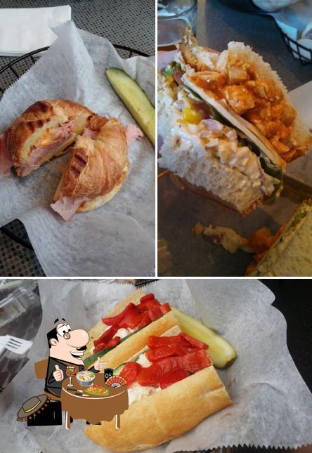 Carson Street Deli & Craft Beer Bar in Pittsburgh - Restaurant reviews
