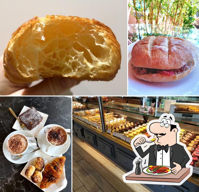Best king Cake in Nice restaurants, spring 2024 - Restaurant Guru