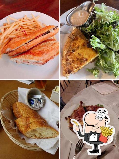 Top 7 restaurants with french onion soup in Boca Raton, august 2025 ...