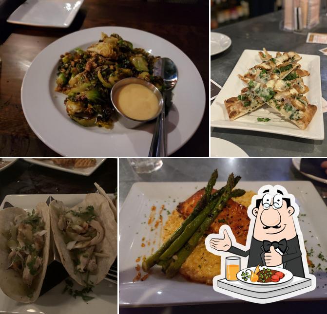 Top 7 restaurants in East Longmeadow, august 2025 - Restaurant Guru