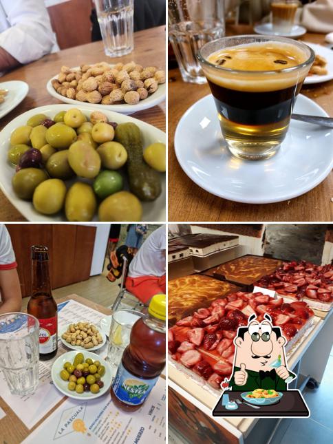Bodega " La Pascuala ", Carrer del Dr. Lluch, 299 in Valencia ...