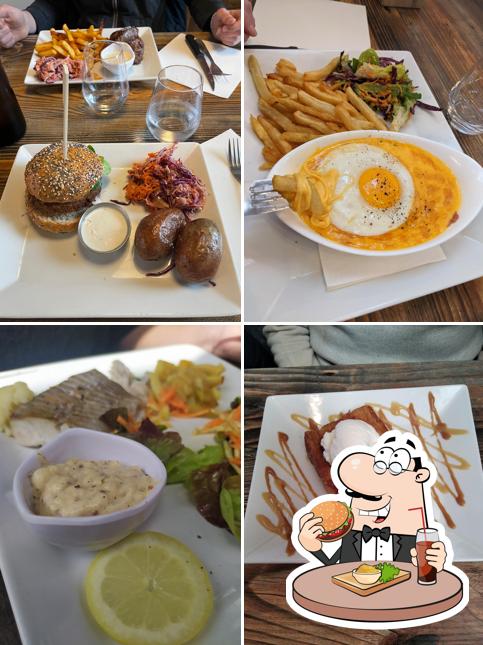 L'étable De Hem, Hem - Menu du restaurant, prix et avis