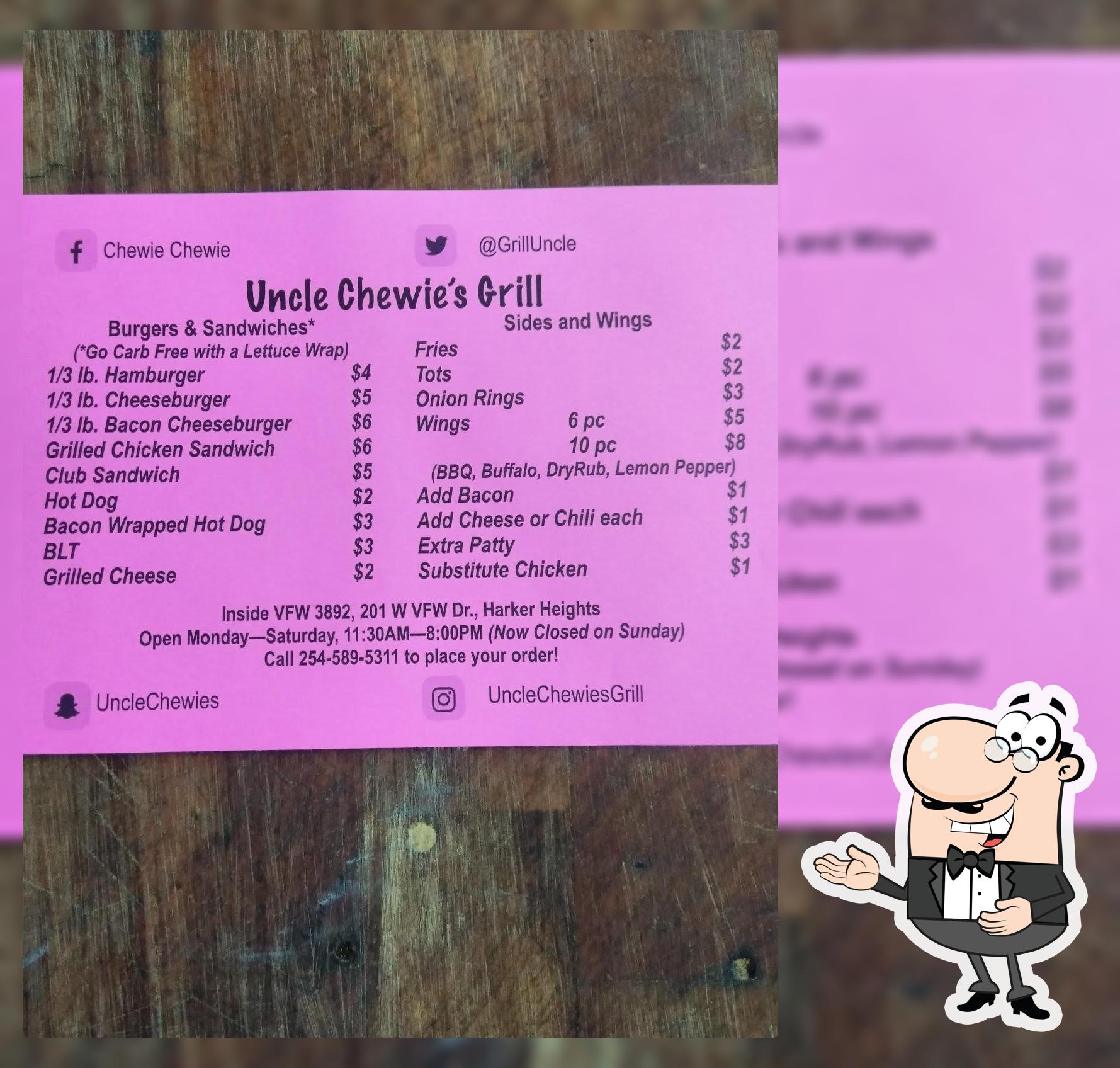 Top 7 restaurants in Harker Heights, september 2025 - Restaurant Guru