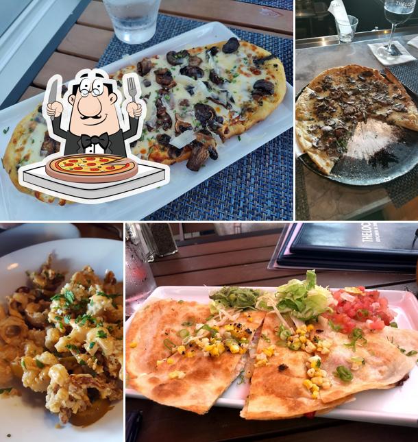 Best spicy chicken in Wayland restaurants, summer 2024 - Restaurant Guru