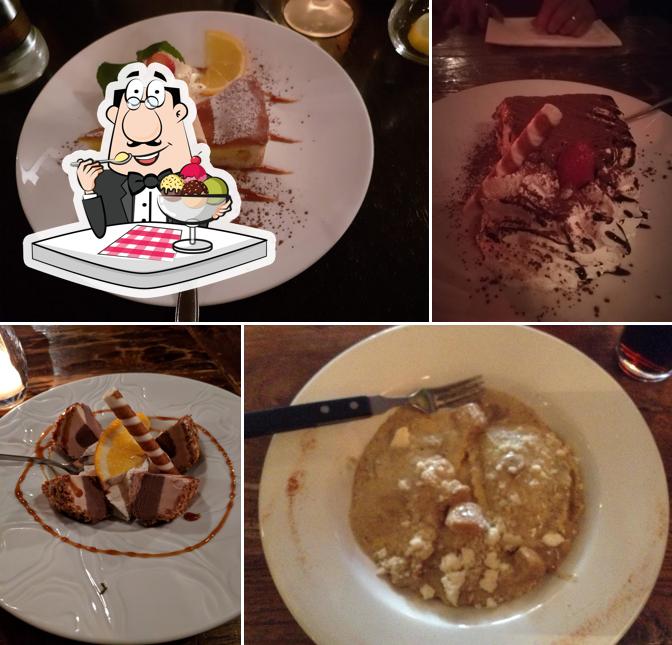 Top 10 restaurants in Delft, november 2025 - Restaurant Guru