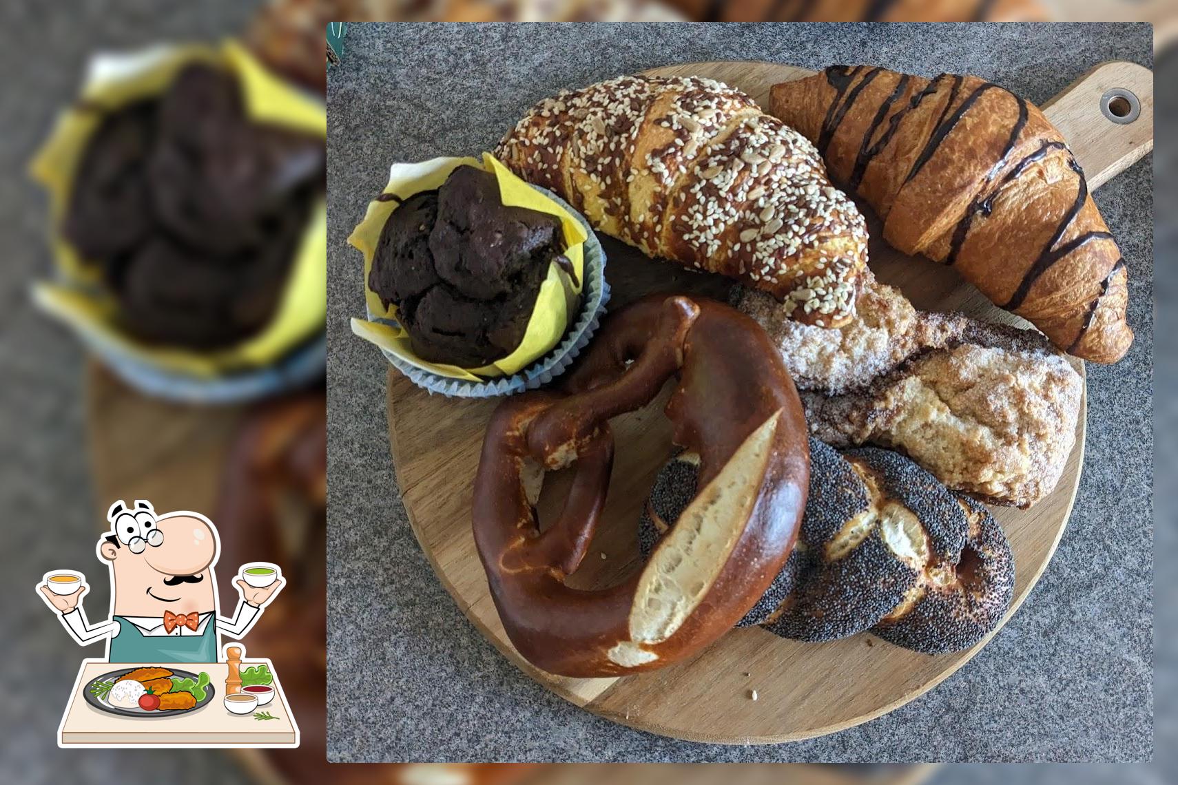 Top 7 Restaurants in Hattersheim am Main, Dezember 2025 - Restaurant Guru