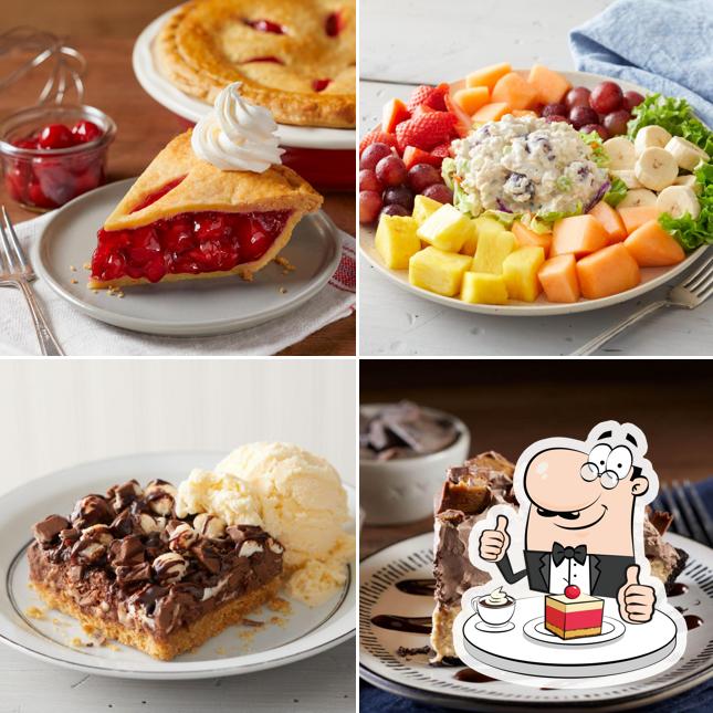 Find the best place to eat in Jackson, Ohio, summer 2024 - Restaurant Guru