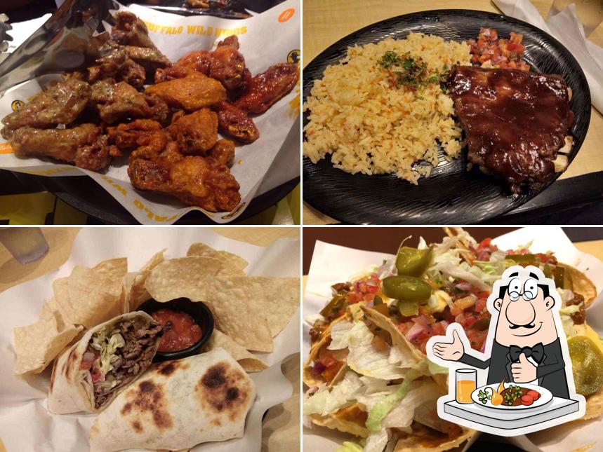 Best restaurants in Vista Mall Sta. Rosa - Restaurant Guru