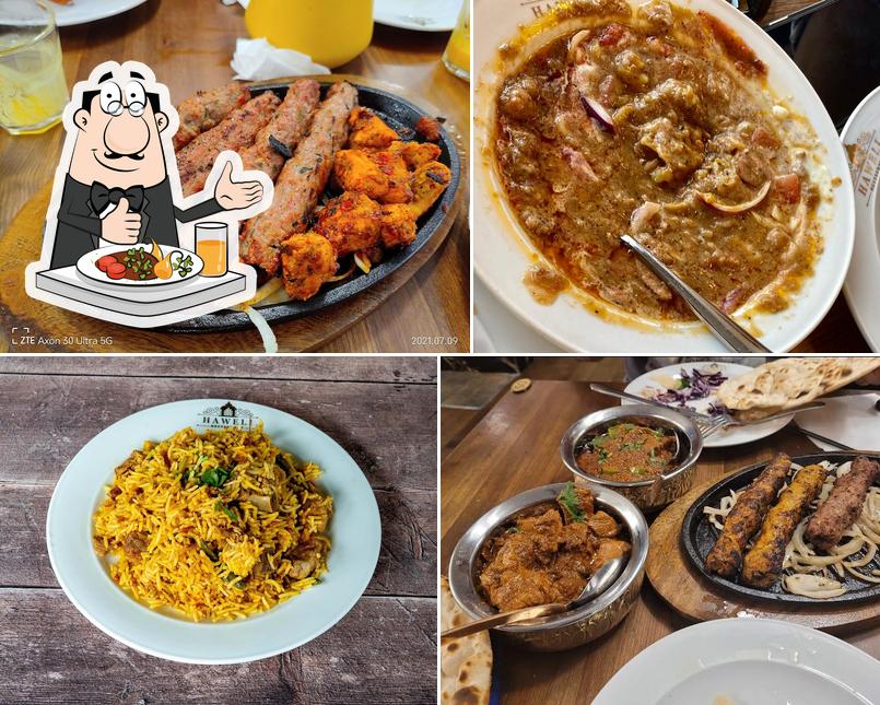 Top 10 restaurants in Ilford, october 2025 - Restaurant Guru