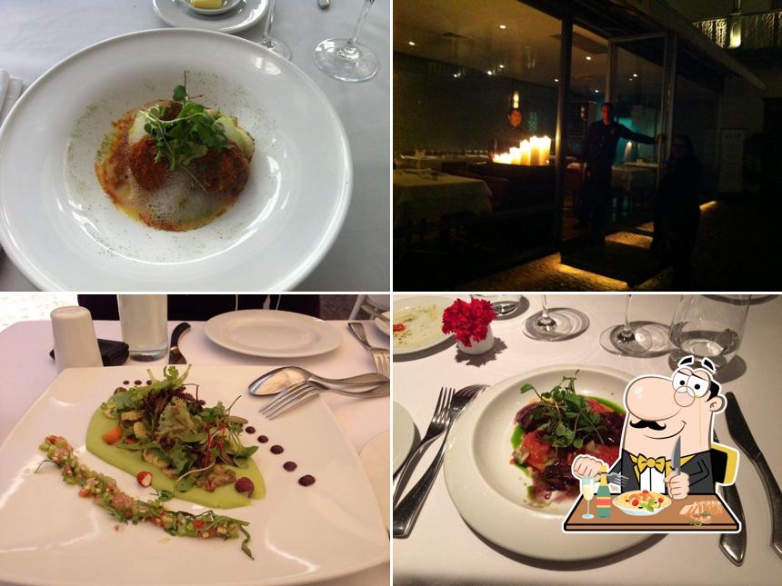 MAP Café, Cusco - Restaurant menu, prices and reviews
