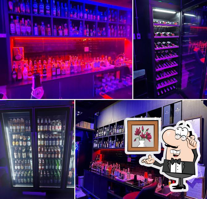Top 7 pubs & bars in Mukdahan, february 2025 - Restaurant Guru