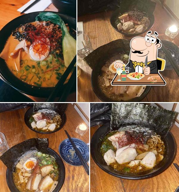 Top 10 restaurants with karaage chicken in Melbourne, february 2026 ...