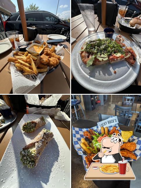 Top 7 restaurants in Addison, Illinois, december 2025 - Restaurant Guru
