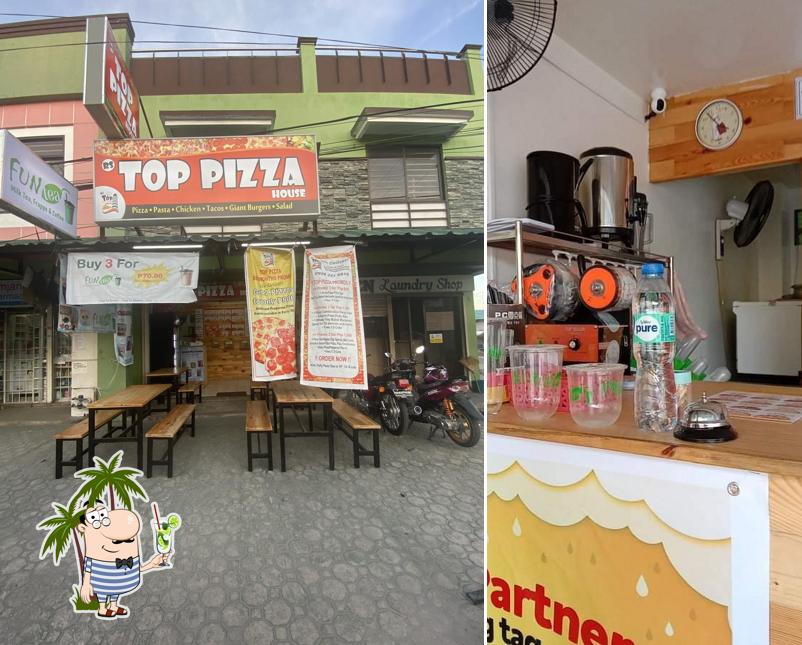 Top 10 restaurants in Mabalacat, december 2025 - Restaurant Guru