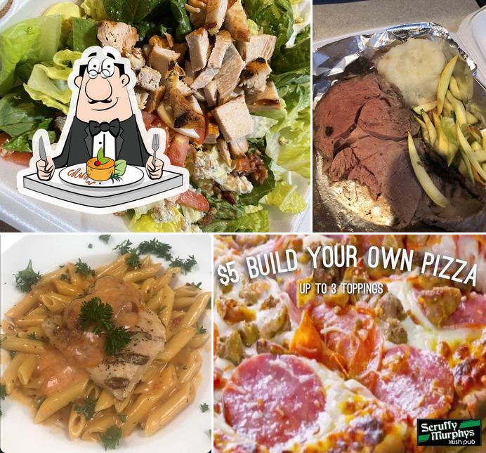 Top 5 restaurants with prime rib roast in Worcester, october 2025 ...