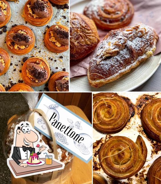 Top 7 restaurants with ham and cheese toastie in Melbourne, september ...