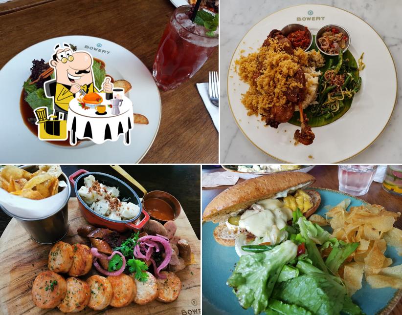 Top 5 restaurants for business meetings in Semarang, february 2026 ...