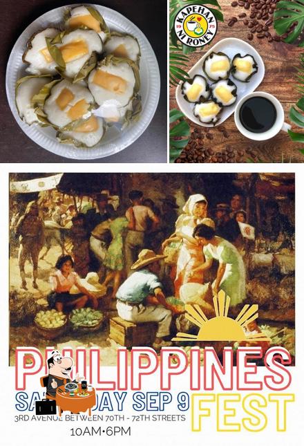 Top 10 restaurants in Kabankalan, september 2025 - Restaurant Guru